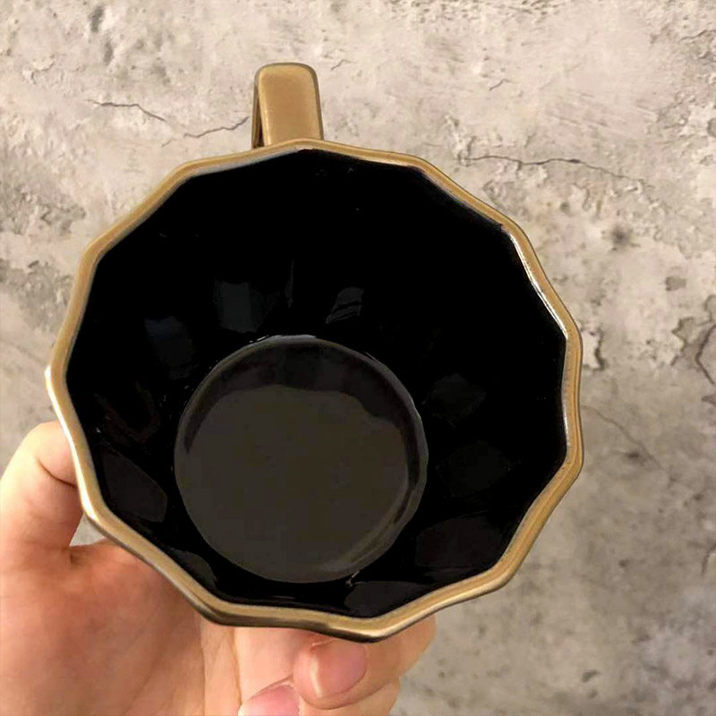 Starbucks Cup Selection Classic Mug Full Moon Happy Gathering Three ...