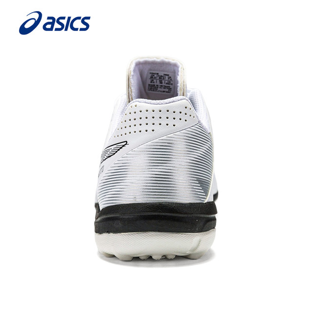 Ashi Football Shoes Men's Shoes Autumn and Winter New CalCettowD9TF ...