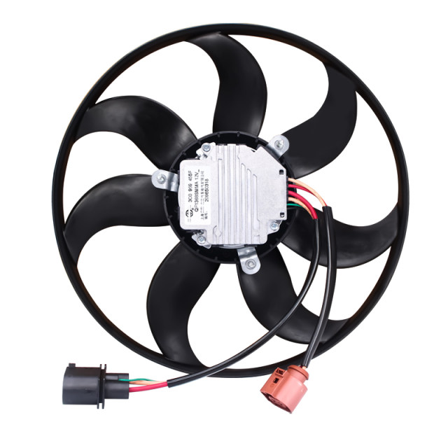 Suitable for Tiguan Magotan Sagitar CC Lavida Mingrui Hao Rui Touran ...