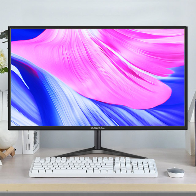 Brand new computer monitor 19-inch 20-inch 22-inch 24-inch 27-inch TV ...