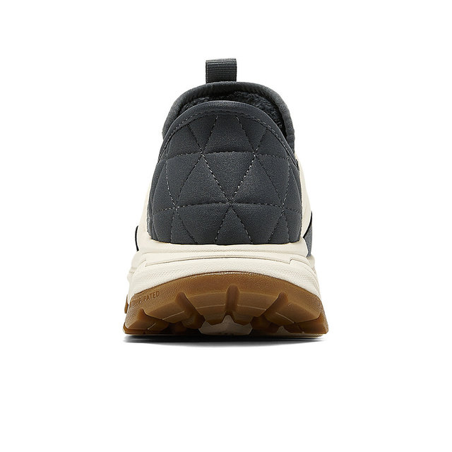 Skechers 24 autumn and winter new women's walking and flashing warm and ...
