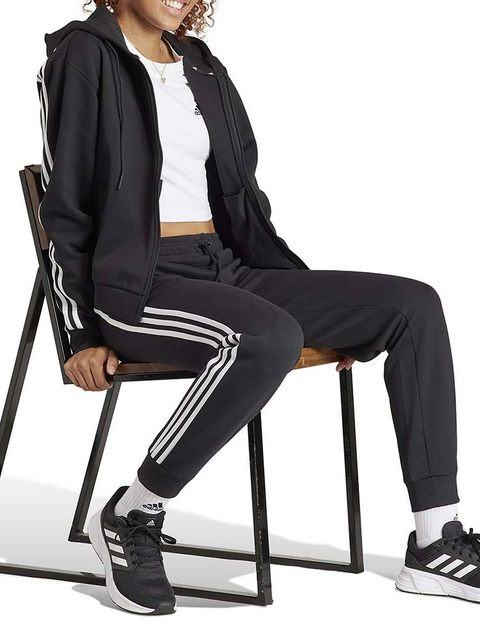 adidas Adidas Women's Jacket 2024 Spring and Autumn Sportswear Running ...