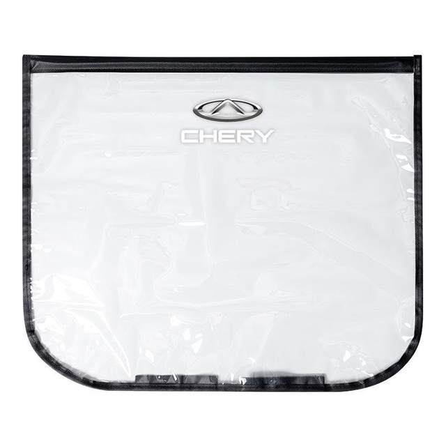 Charging gun rain cover new energy electric vehicle charging pile rain ...