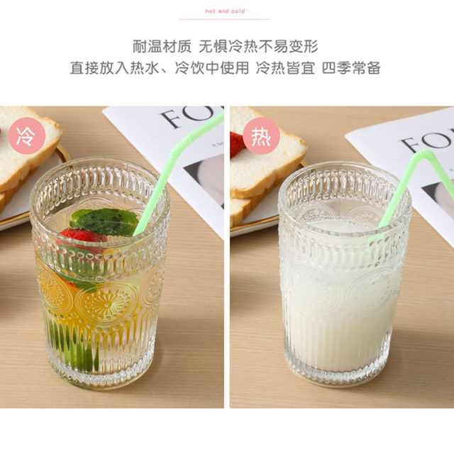 Straw disposable single packaging single maternity children baby food ...