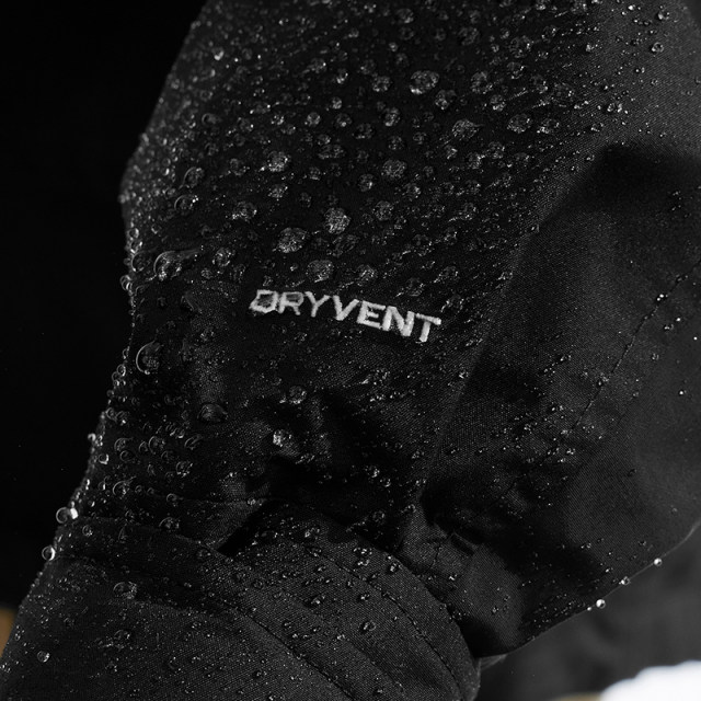 The NorthFace North Single Layer Shock Clothes Women's 25 Spring New ...