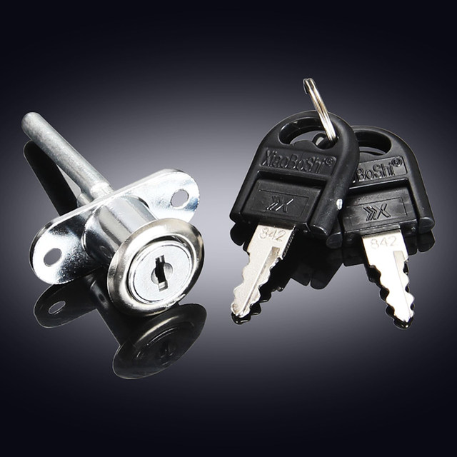 Little Ph.D. Table Table Office Safety Three Fortune Cabinet Cabinet ...