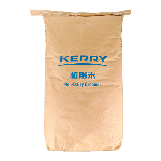 kerry Kerry non-dairy creamer 32a Kerry creamer powder milk tea ...
