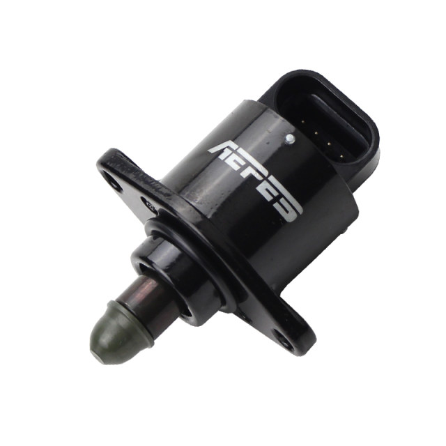 Apes Idle Motor Byd F3R/F0/G3/L3/F6/S6/M6/G6 Stepper Motor Control Valve