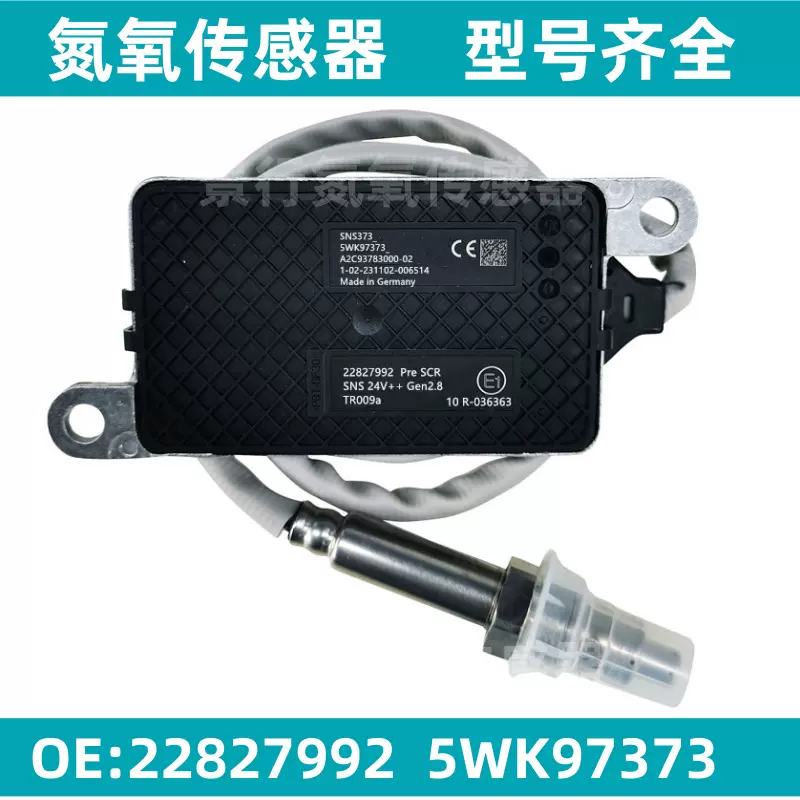 MediChic レディース スクラブジョガー 4ウェイストレッチ しわ防止