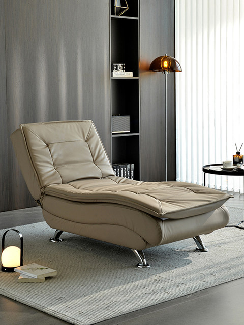 Multifunctional Gui Concubine Loc -Chair Household Small apartment ...