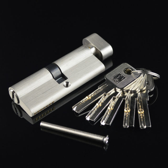 55 large gourd 70 full copper single and double unlocking bile core ...