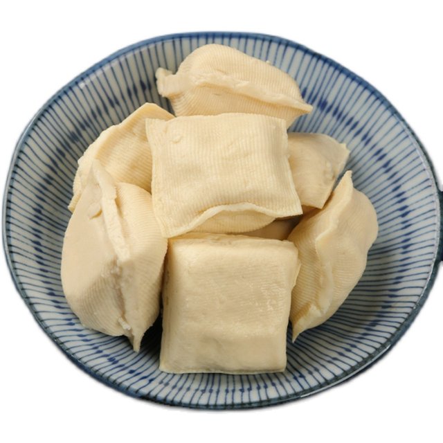 Packing tofu, Yunnan Shiping Blasting Stinky Tofu Barbecue Wild Tofu ...