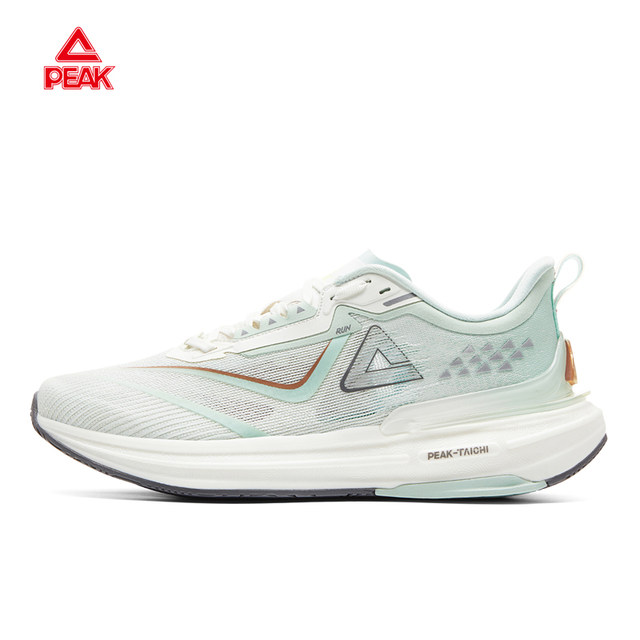 Peak 6.0Pro running shoes for summer new professional racing shoes ...