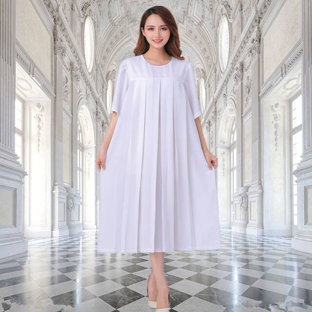 Adult chorus costumes, performance costumes, chorus costumes, high-end ...
