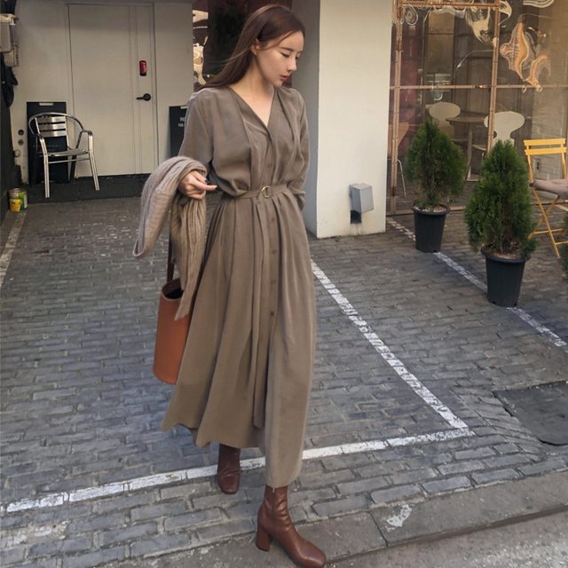 Hanfeng Chic2024 summer new niche loose large size, elegant lace, long ...