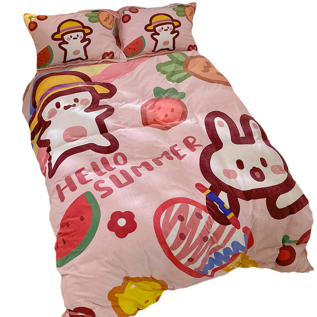 Autumn and winter warming and thick Flael Lai Lai Lai three -four ...