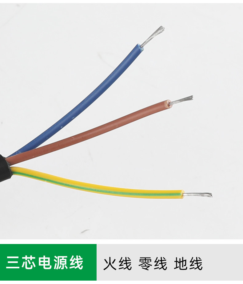 상하이 야밍(shanghai yaming)은 가로등 머리 야외 방수 220v를 주도했습니다. | 야민 가로등 홀더 | 가로등