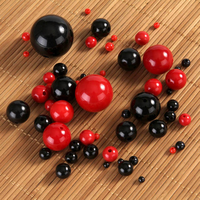 Half Jin [Jin equals 0.5 kg] Price Hand-made beaded material Animal ...