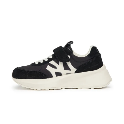 MLB official male and female classic team bids high sports shoes trendy ...