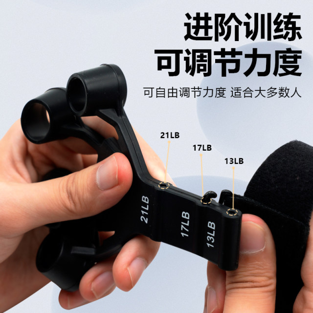 Vein training device primary school students' grip strength device ...