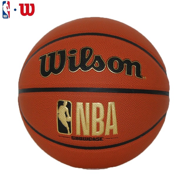 Wilson Wilson NBA basketball game indoor and outdoor general wear ...