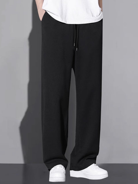 300Jin [Jin is equal to 0.5kg] 120cm extended version of tall, super ...