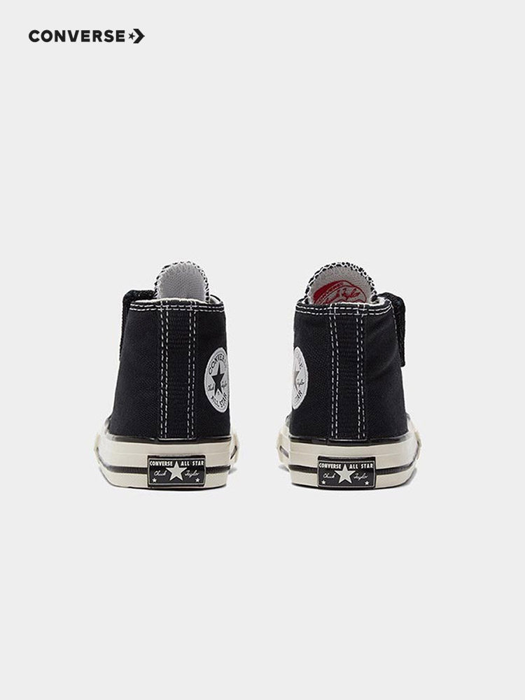 Zapatillas Converse Children's 1970s High Top de Lona