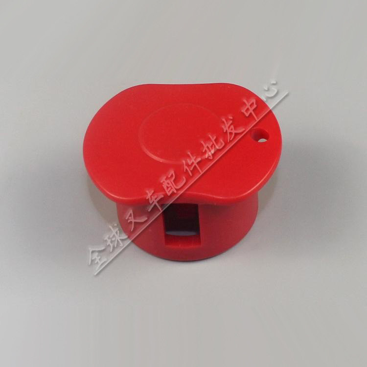 Zhongli Electric Forklift Power Switch Cover General Accessories ED100 ...