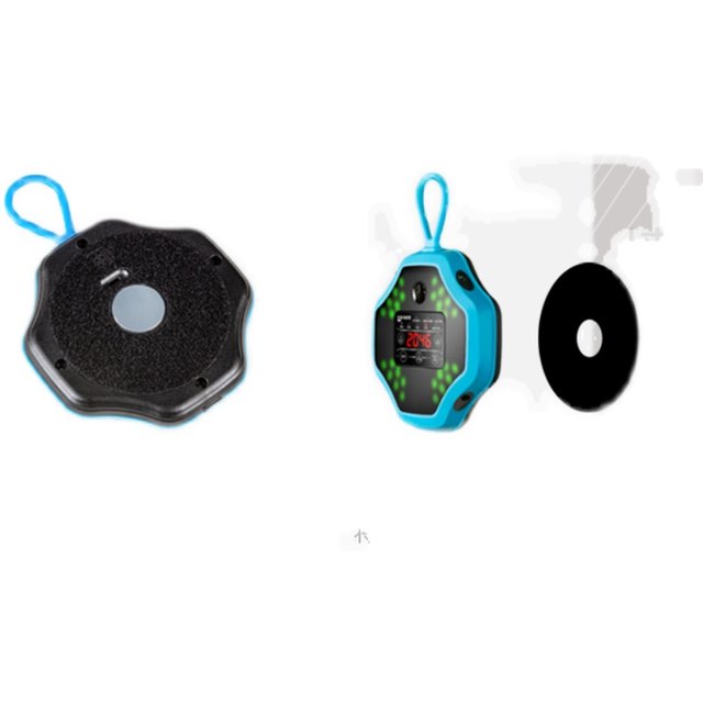 Children and adolescents train to grow taller with tools to boost ...