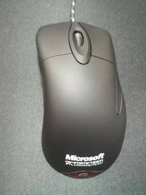 io1.1/ie3.0 gaming mouse io1 wireless 3395 mouse 1.1 white shark peripheral store io101