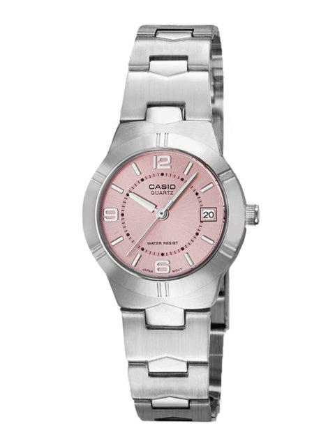 Casio cherry blossom powder cherry blossom powder, simple fashion ...