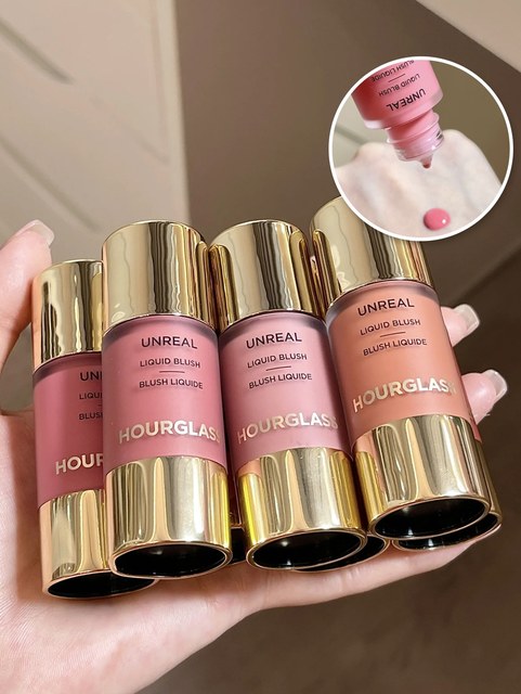 New product! Hourglass small dropper liquid scene whim vision pork ...