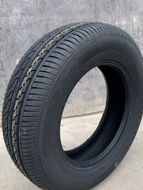 Genuine tire 155R12C tire 155R13C tire 175R13 adapted to Wuling Light ...