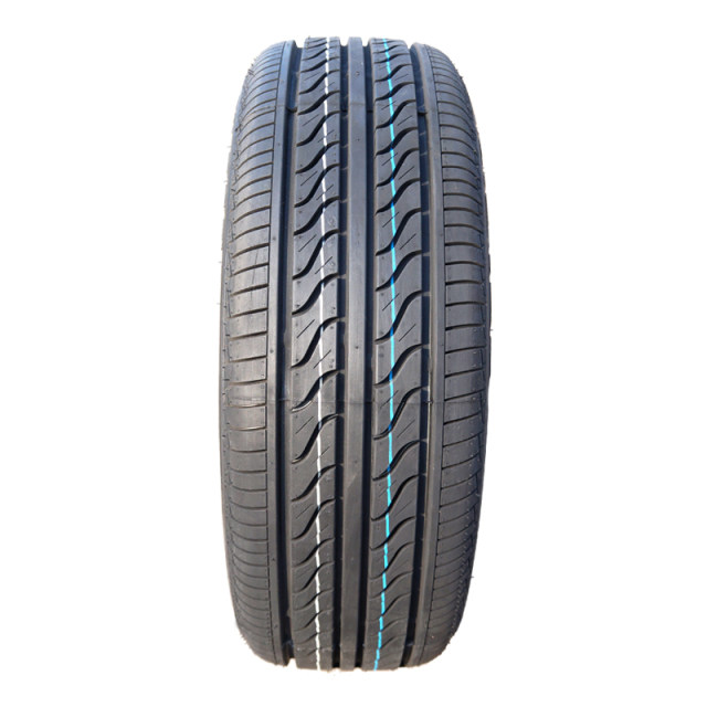 Brand new stock 16-inch tires 185/195/205/215/225/45/50/55/60/65/70R16