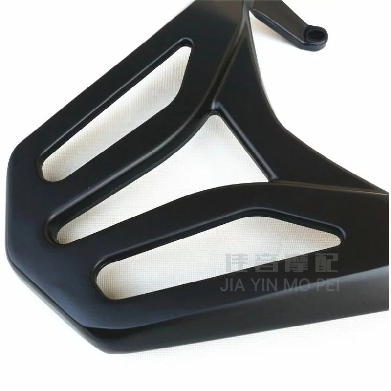 Taiwan Yama Lingpai motorcycle accessories new Jin Zhan 4th Generation ...