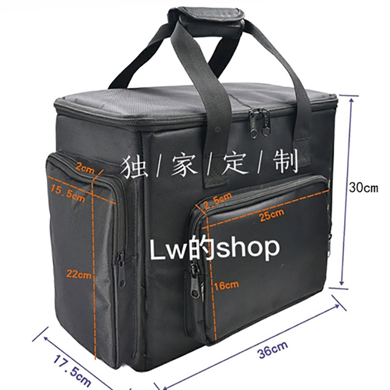 ITX case SSUPD flash scales S400 mechanical master C28 Lianli A4H2O ...