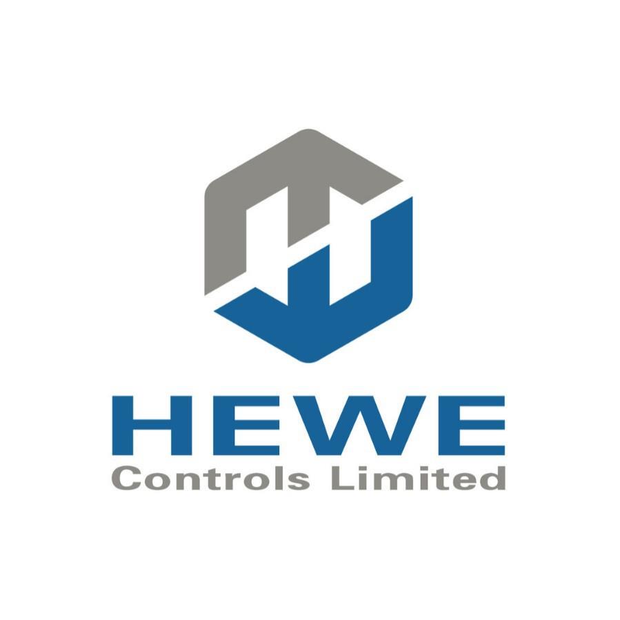 HEWE品牌HWPVDK25-淘宝网