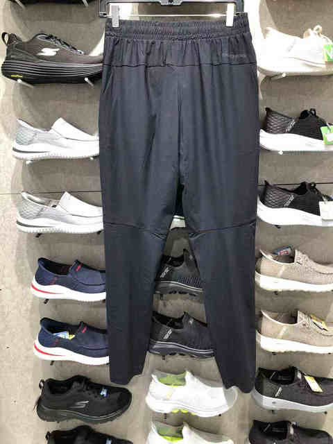 Peng Ju Skechers Skecker Male breathable comfortable sports outdoor ...