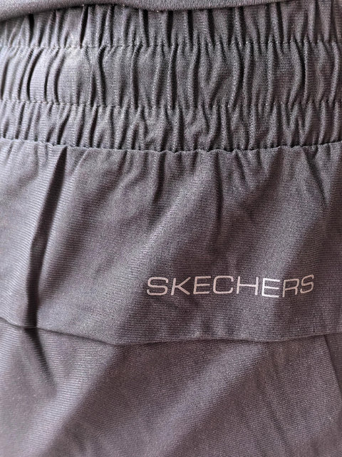 Peng Ju Skechers Skecker Male breathable comfortable sports outdoor ...