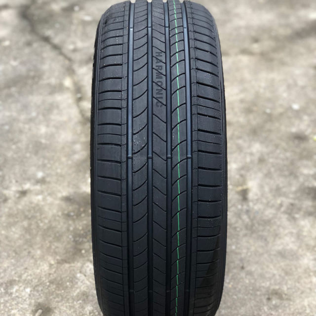 Wanli tire 225/55R18 SP022 EV Thickened double -layer tire wall ...