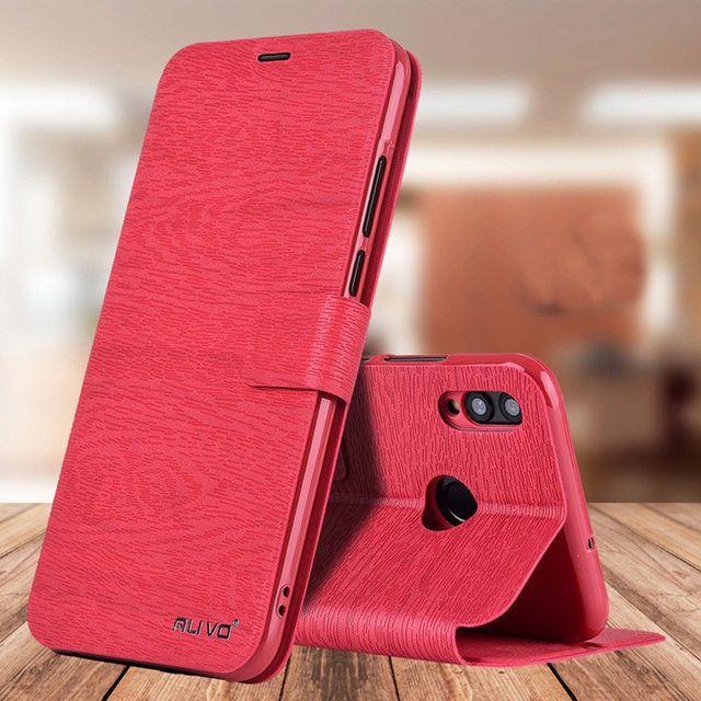 Suitable for Huawei Honor 10 youth version mobile phone case Honor V10 ...