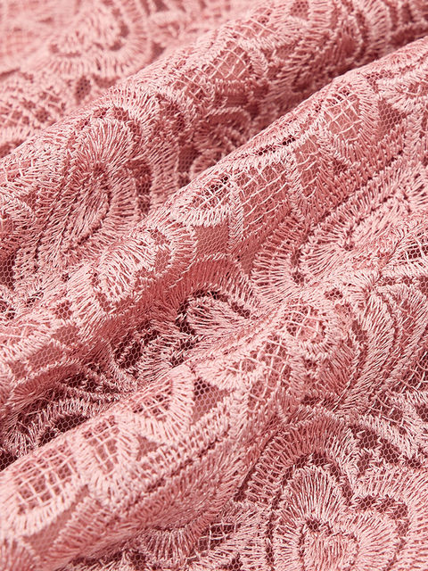 The same style as Ma Tiannu in the mall 2025 spring and summer new pink ...