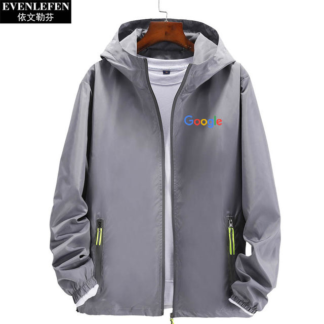 GOOGLE geeks spoof Google search Internet IT programming code farmer ...