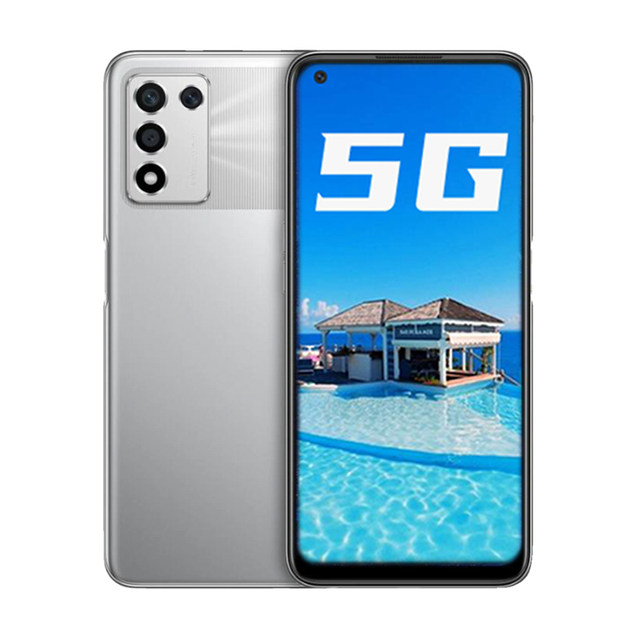 OPPO K9s Snapdragon 778G 120Hz gaming screen, ultra-long battery life, 30W fast charging, new 5G ...