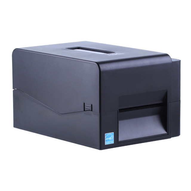 TSC barcode printer T244/344/210 thermal -sensitive non -drying gum ...