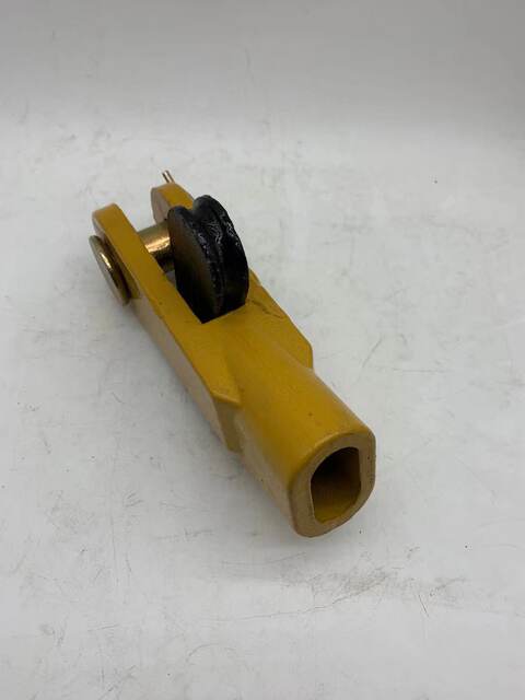 XCMG starting machine crane accessories 25K20B steel wire rope set lock ...