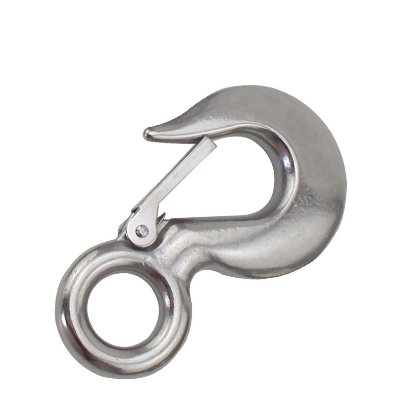 Yuansheng 304 Stainless Steel Hook - Grab Hook - Load-Bearing Hook ...