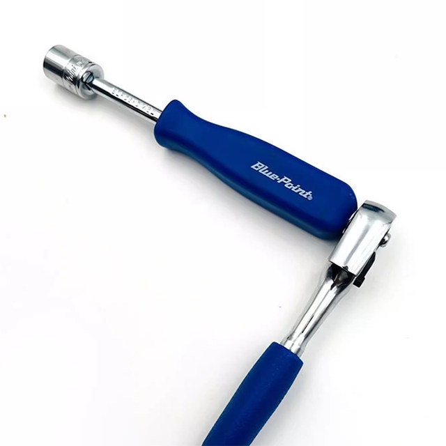 American Blue Dot Tool Group 52 Small Flying sleeve combination set ...