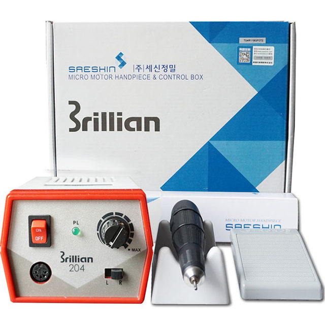Originally imported from South Korea Shixin 204 engraving machine ...