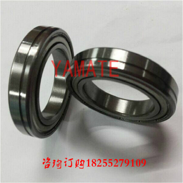 High temperature fluorine long-lasting grease PTFE perfluoropolyether ...